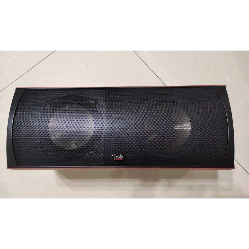 Psb喇叭的價格推薦 - 2022年7月| 比價比個夠BigGo
