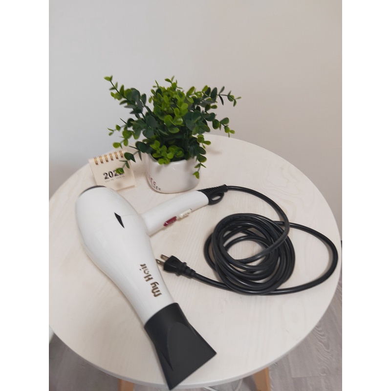 MY Hair吹風機的價格推薦 - 2025年10月 | 比價比個夠BigGo