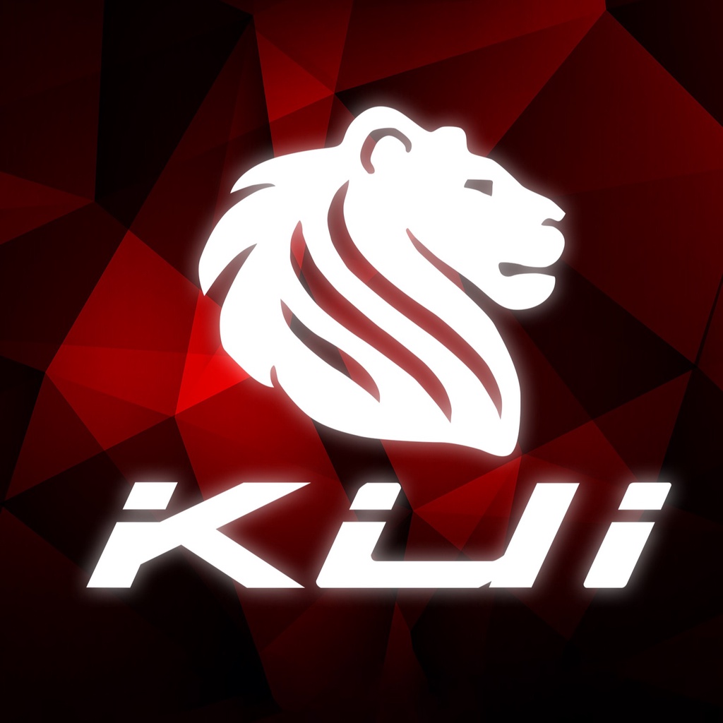 KUI 酷愛生存遊戲 裝備屋, 線上商店 | 蝦皮購物