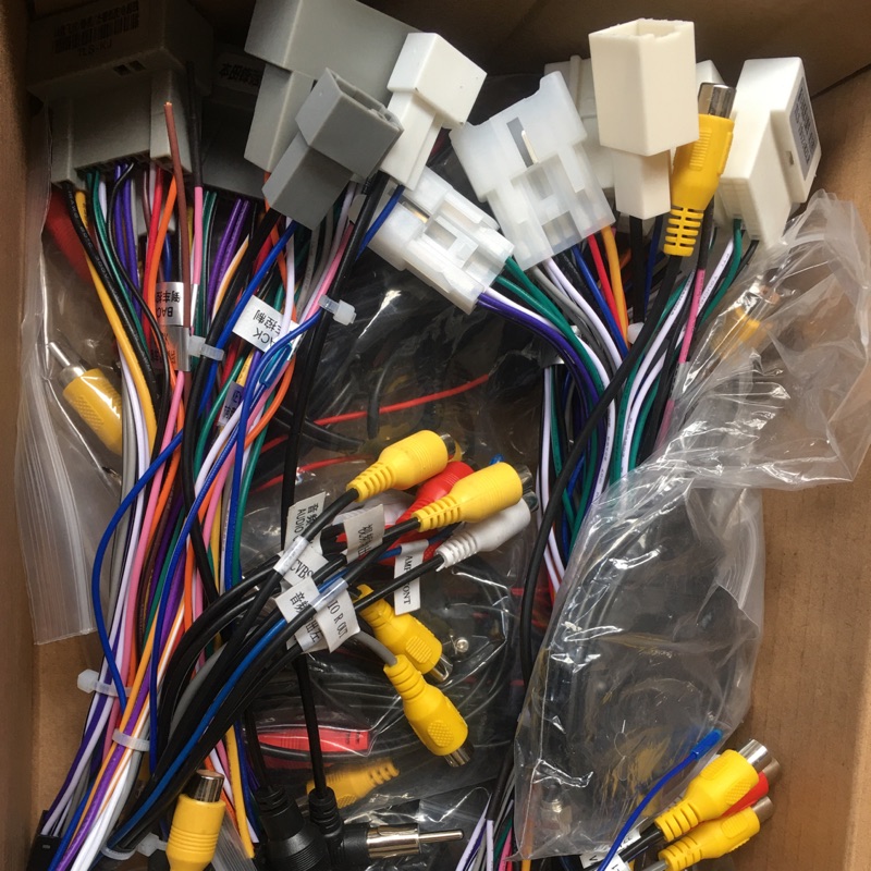 u269800, 線上商店 | 蝦皮購物