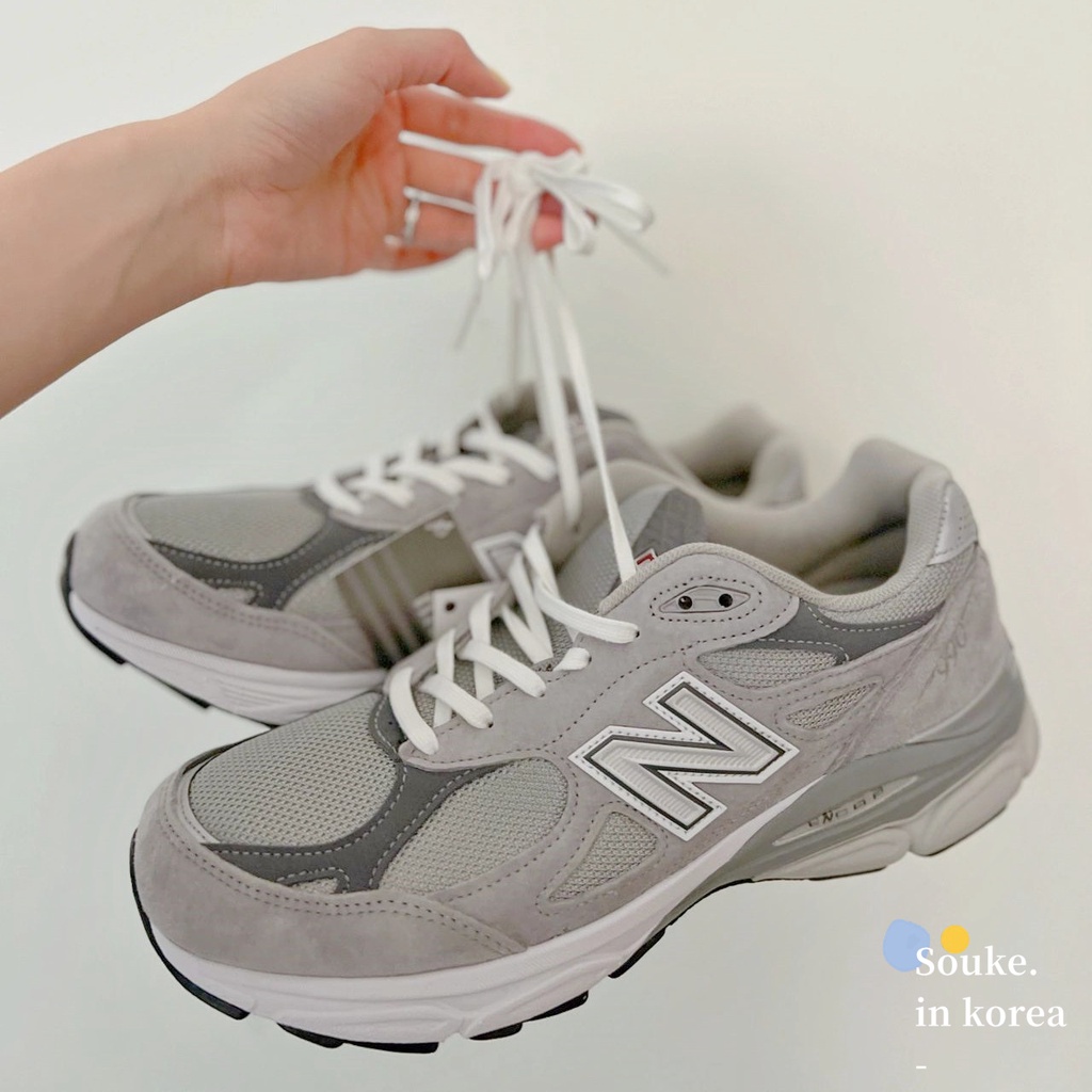 nb680 - 優惠推薦 - 2022年12月 | 蝦皮購物台灣