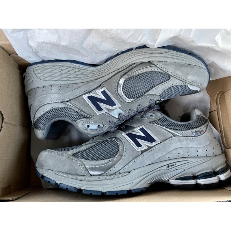 2002RA的價格推薦 - 2021年7月| 比價比個夠BigGo