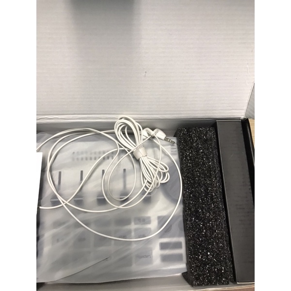 P600聲卡的價格推薦 - 2022年5月| 比價比個夠BigGo