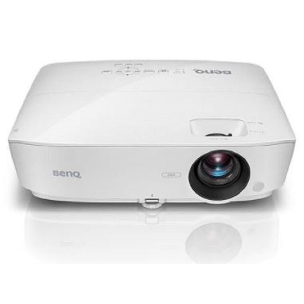 MX532的價格推薦 - 2022年7月| 比價比個夠BigGo