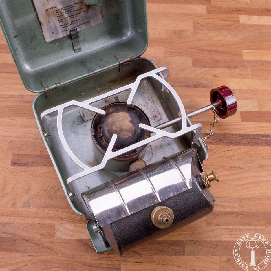 Optimus 111 111T 汽化爐加強型爐架 KiteLamp 台灣製造 111爐架 X爐架 放射狀 | 蝦皮購物