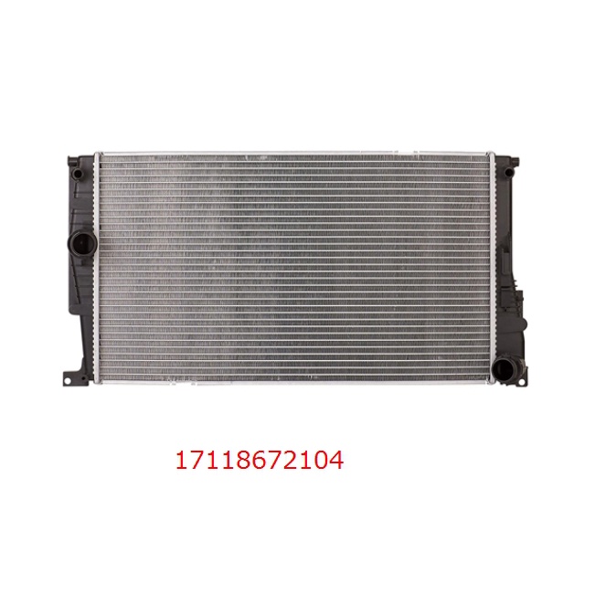 BH汽車材料, 線上商店 | 蝦皮購物