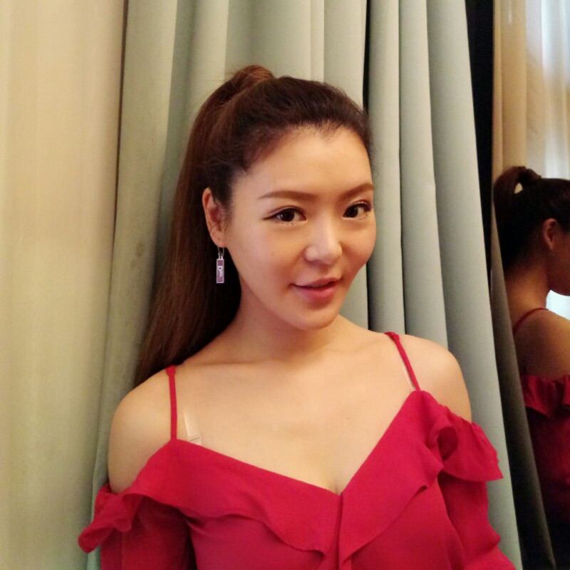 Barbie collins, 線上商店 | 蝦皮購物