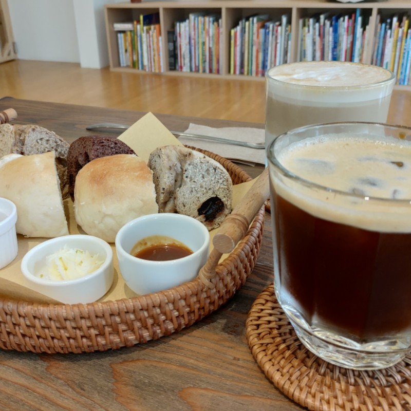 fung__yu, 線上商店 | 蝦皮購物