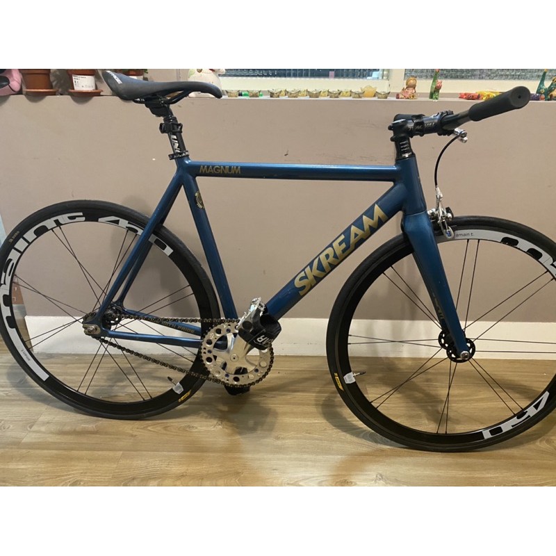 Skream的價格推薦 - 2021年4月| 比價比個夠BigGo