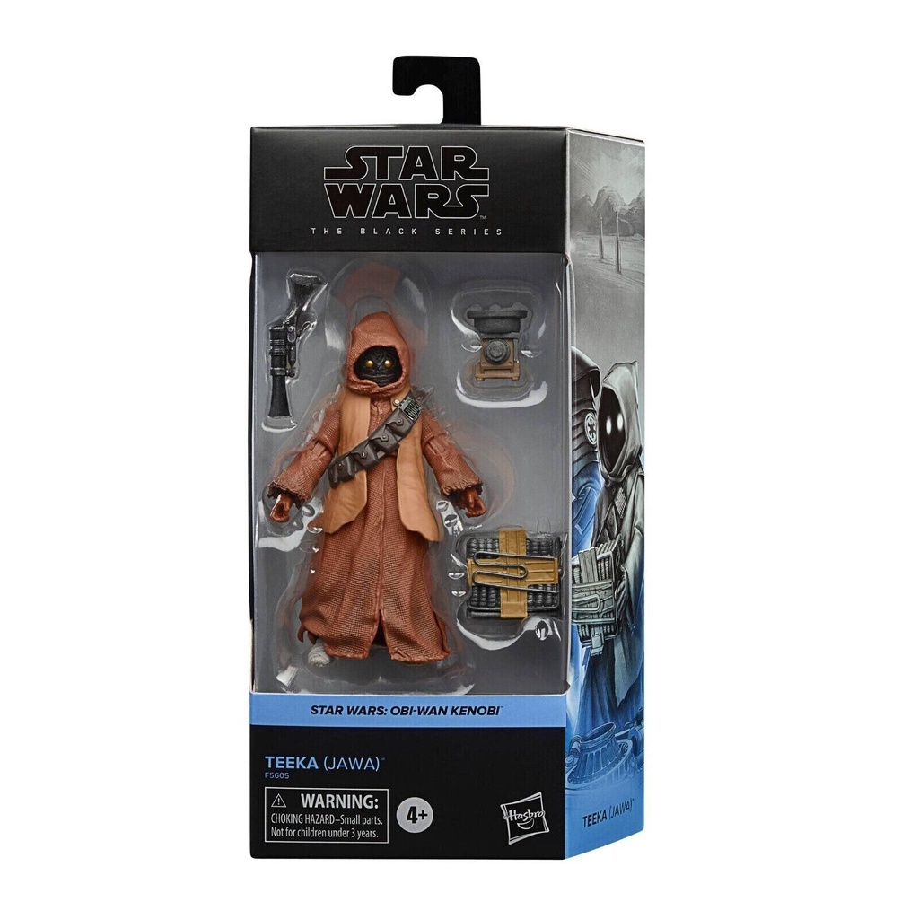 jawa starwars的價格推薦 - 2025年10月 | 比價比個夠BigGo