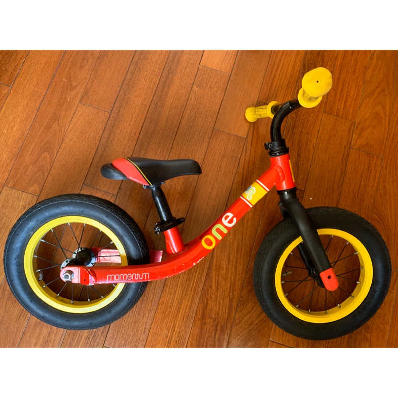 捷安特GIANT push bike滑步車 | 蝦皮購物