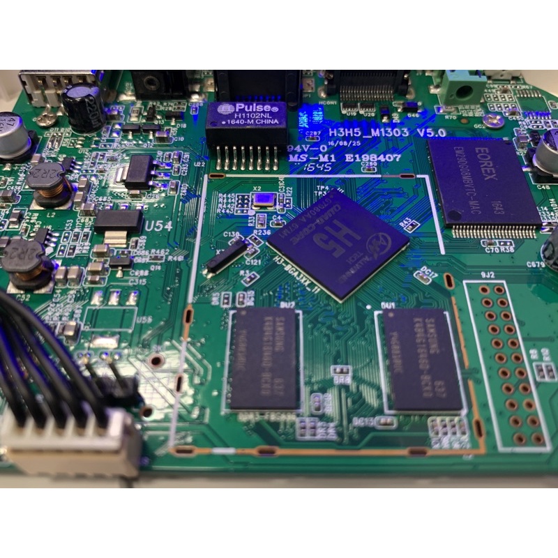 S900probt的價格推薦 - 2023年8月| 比價比個夠BigGo