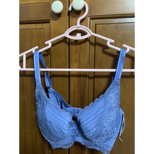 全新思薇爾75c內衣的價格推薦 - 2023年5月| 比價比個夠BigGo