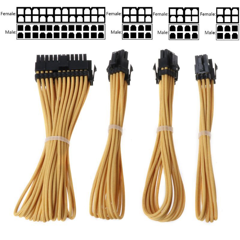 Gpu 8pin的價格推薦 - 2021年3月| 比價比個夠BigGo