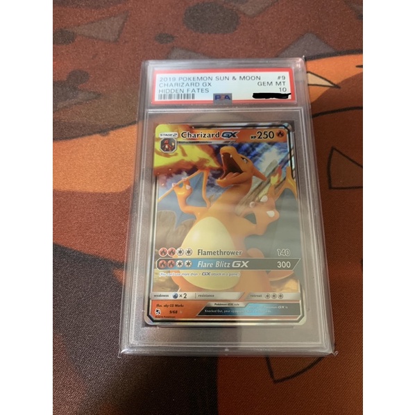 ptcg 家庭噴 PSA的價格推薦 - 2025年7月 | 比價比個夠BigGo