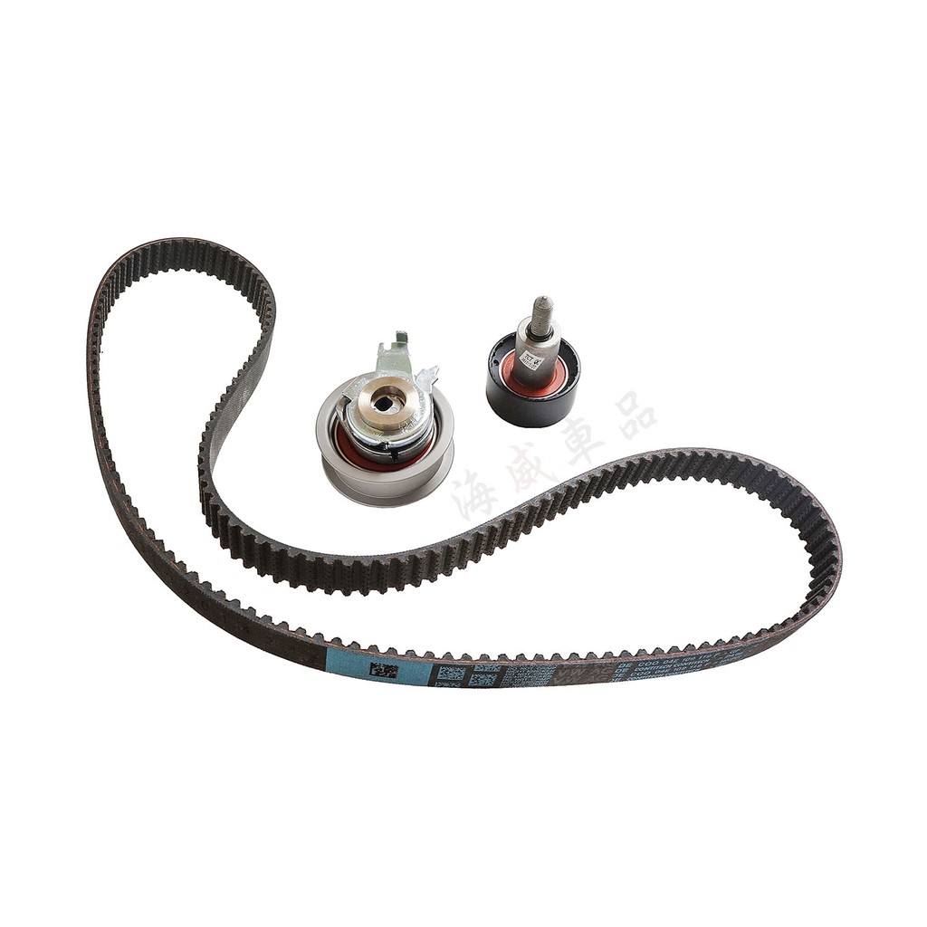 04e198119的價格推薦 - 2022年2月| 比價比個夠BigGo