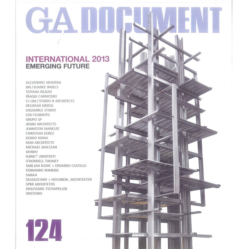 ga document的價格推薦 - 2025年2月 | 比價比個夠BigGo