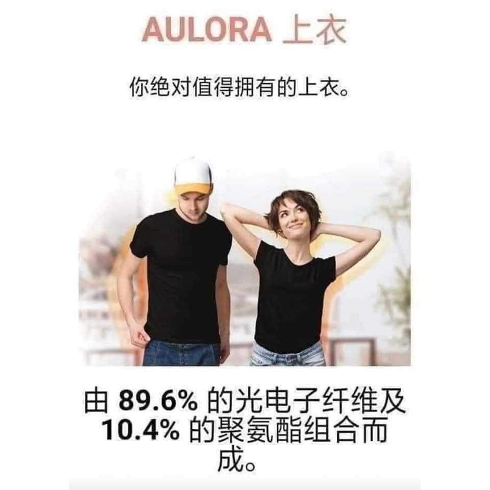 Aulora的價格推薦 - 2022年7月| 比價比個夠BigGo