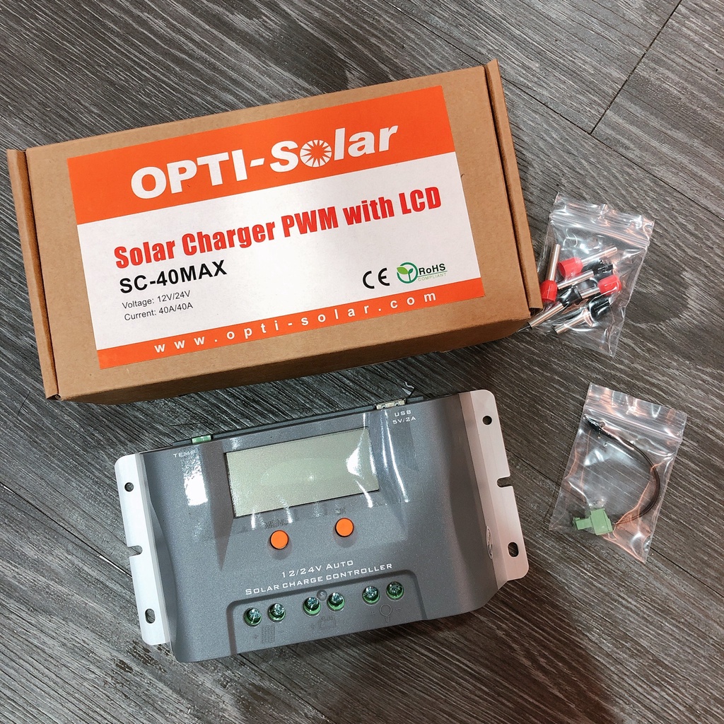 40max的價格推薦 - 2023年12月| 比價比個夠BigGo