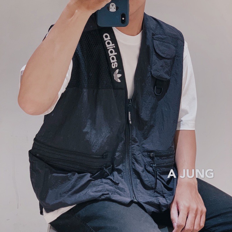 Gd5578的價格推薦 - 2021年3月| 比價比個夠BigGo