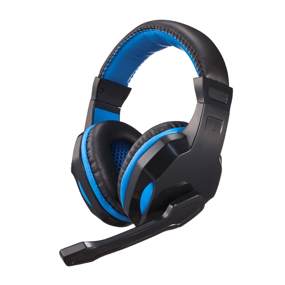 RONEVER, 官方線上商城 | 蝦皮購物