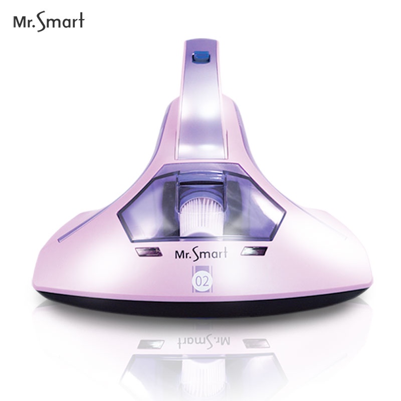 MR Smart除蟎機的價格推薦 - 2025年6月 | 比價比個夠BigGo