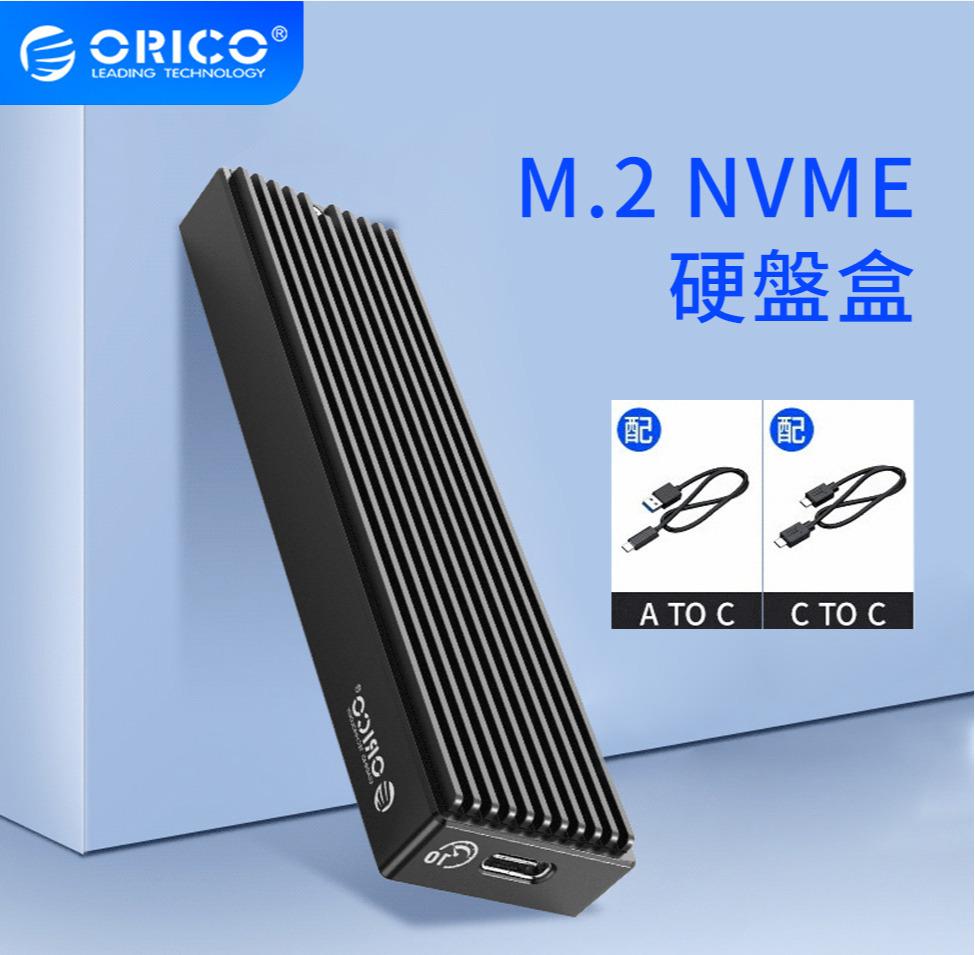 【HONGHUA 3C】, 線上商店 | 蝦皮購物