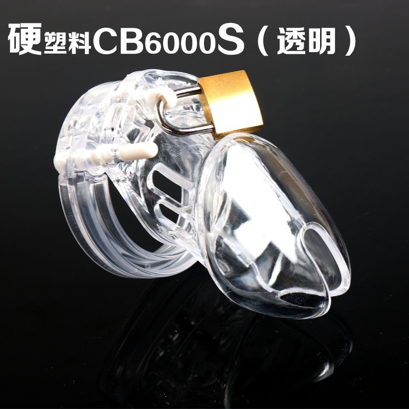 Cb6000 被評為最佳06/2023-BeeCost