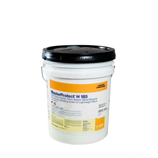 basf防水的價格推薦 - 2025年10月 | 比價比個夠BigGo