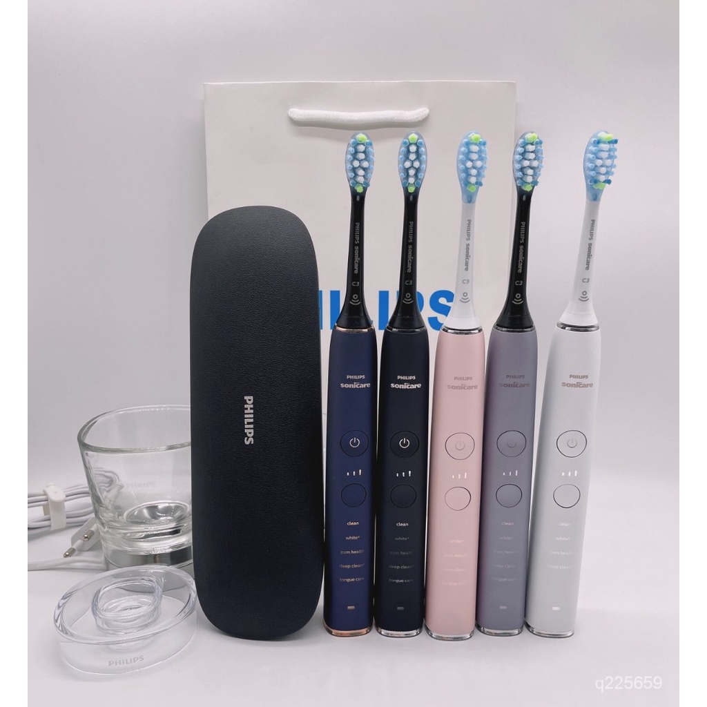 Hx993p的價格推薦 - 2023年9月| 比價比個夠BigGo