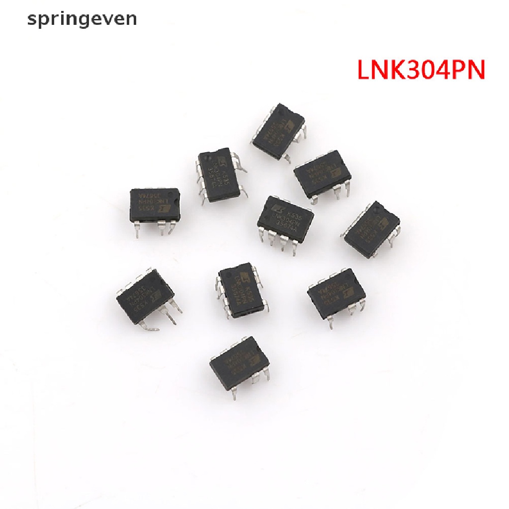 Lnk304的價格推薦 - 2024年4月| 比價比個夠BigGo