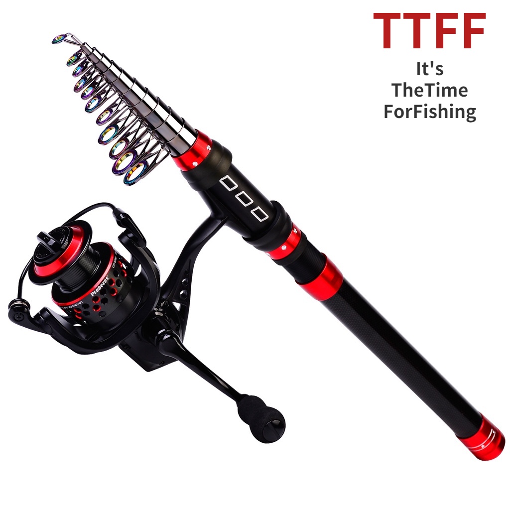 超短路的價格推薦 - 2023年4月| 比價比個夠BigGo