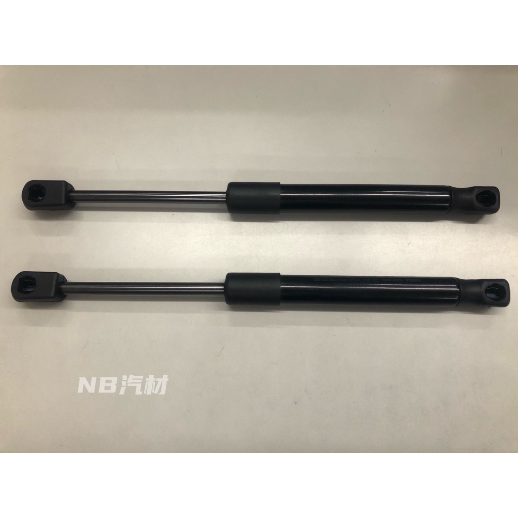 F02引擎蓋的價格推薦 - 2022年2月| 比價比個夠BigGo