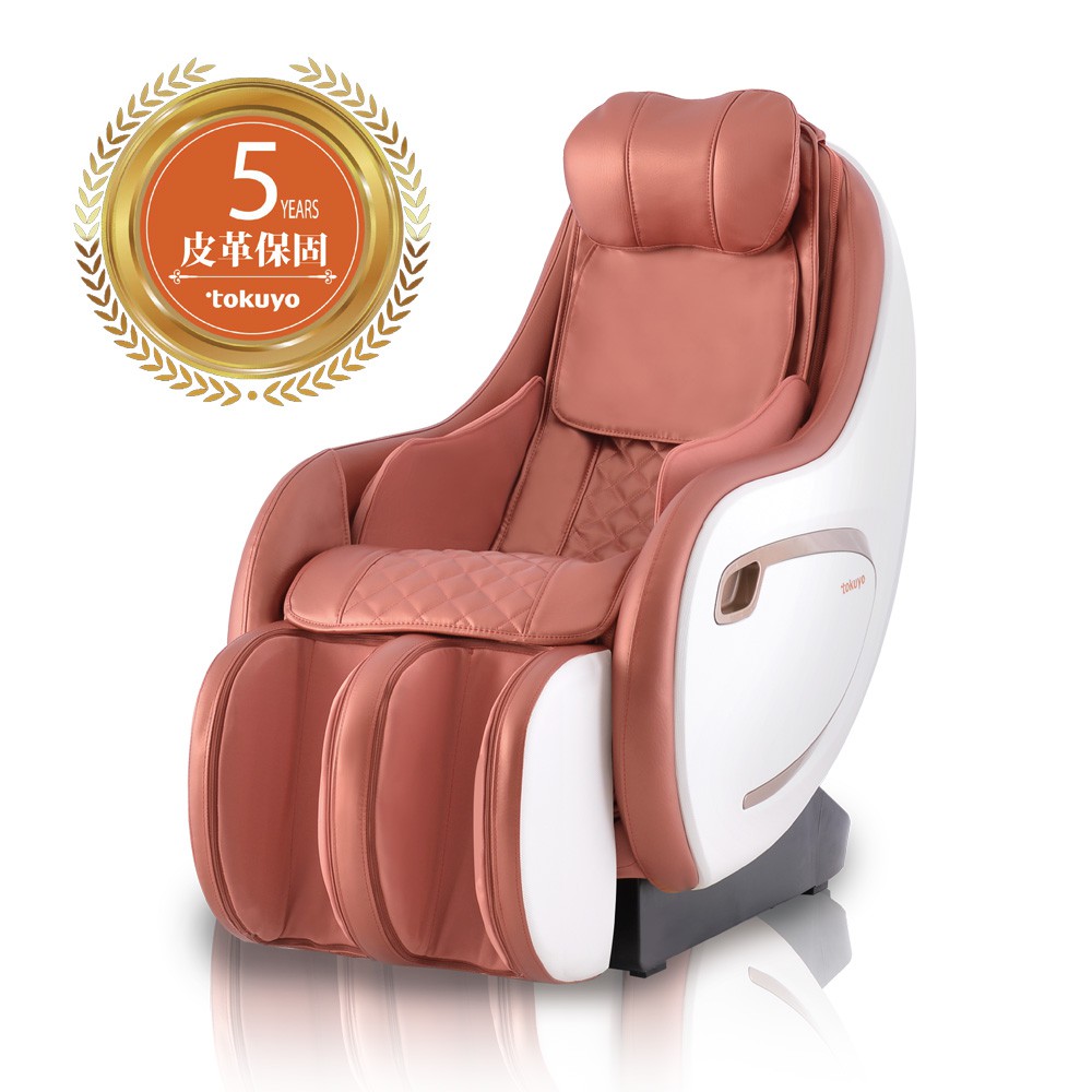 Tokuyo Mini玩美按摩椅PLUS TC-292的價格推薦 - 2021年2月| 比價比個夠BigGo