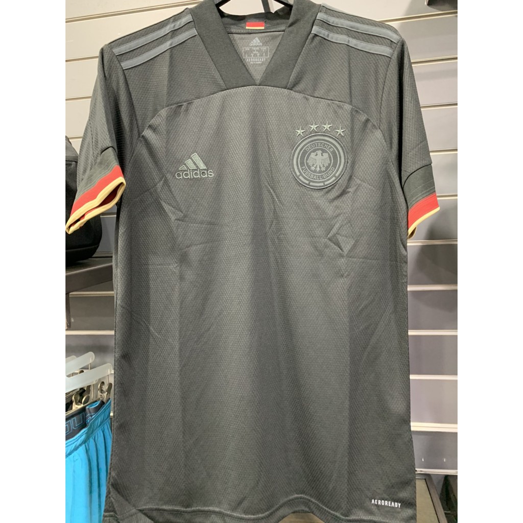 EH6117的價格推薦 - 2021年10月| 比價比個夠BigGo