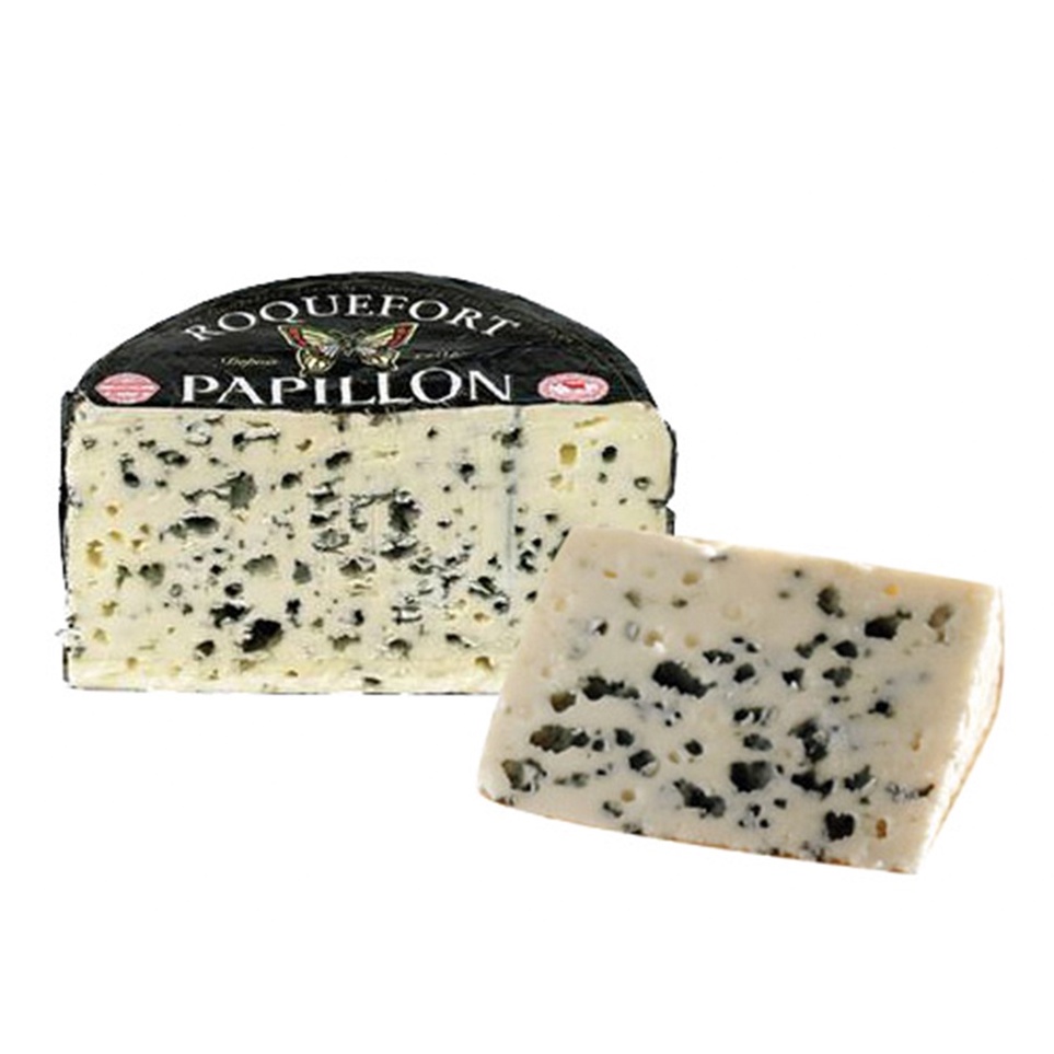 roquefort的價格推薦 - 2025年10月 | 比價比個夠BigGo
