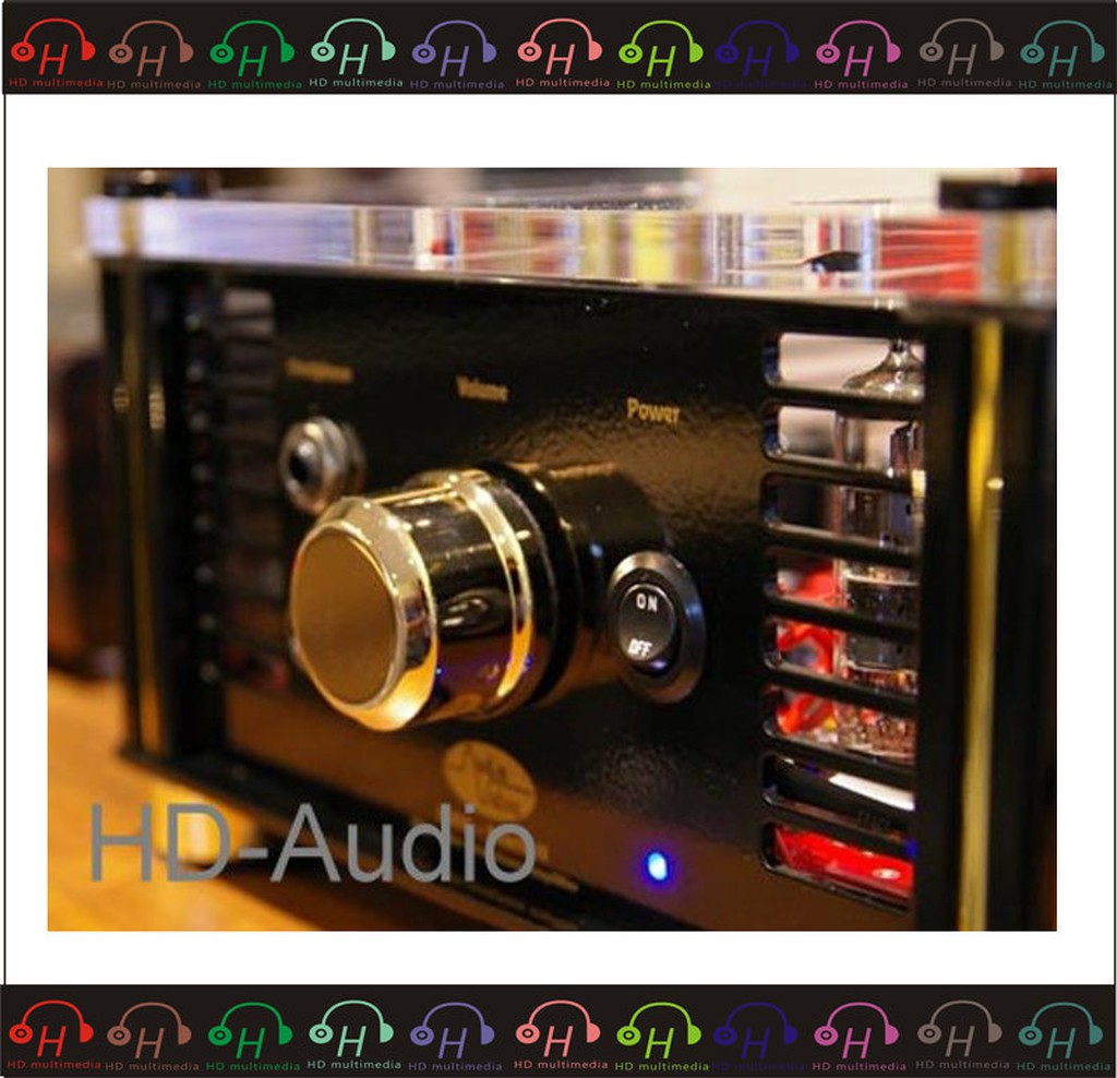 rkv mkii的價格推薦 - 2024年9月| 比價比個夠BigGo