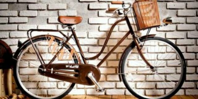 CHIWY, 線上商店 | 蝦皮購物