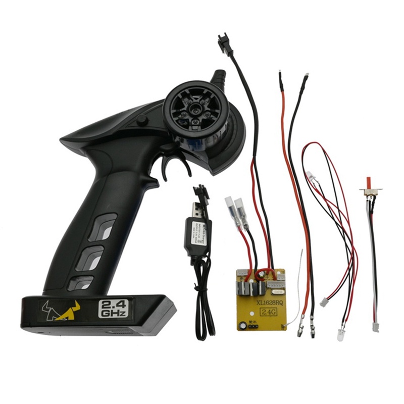 Mn86遙控器的價格推薦 - 2022年5月| 比價比個夠BigGo