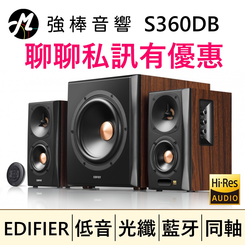 C3x 被評為最佳11/2024-BeeCost