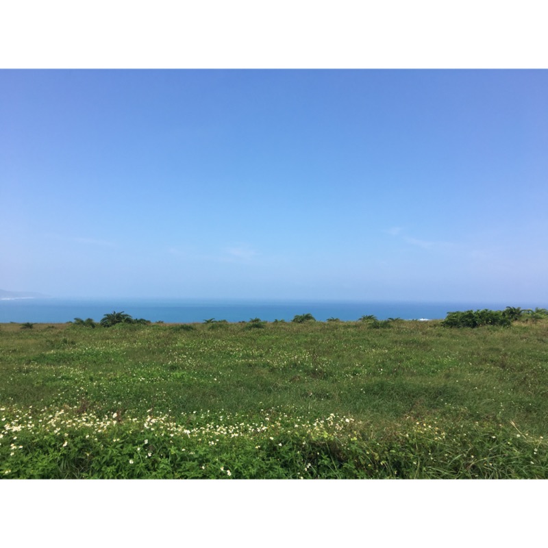 jkjkgh, 線上商店 | 蝦皮購物