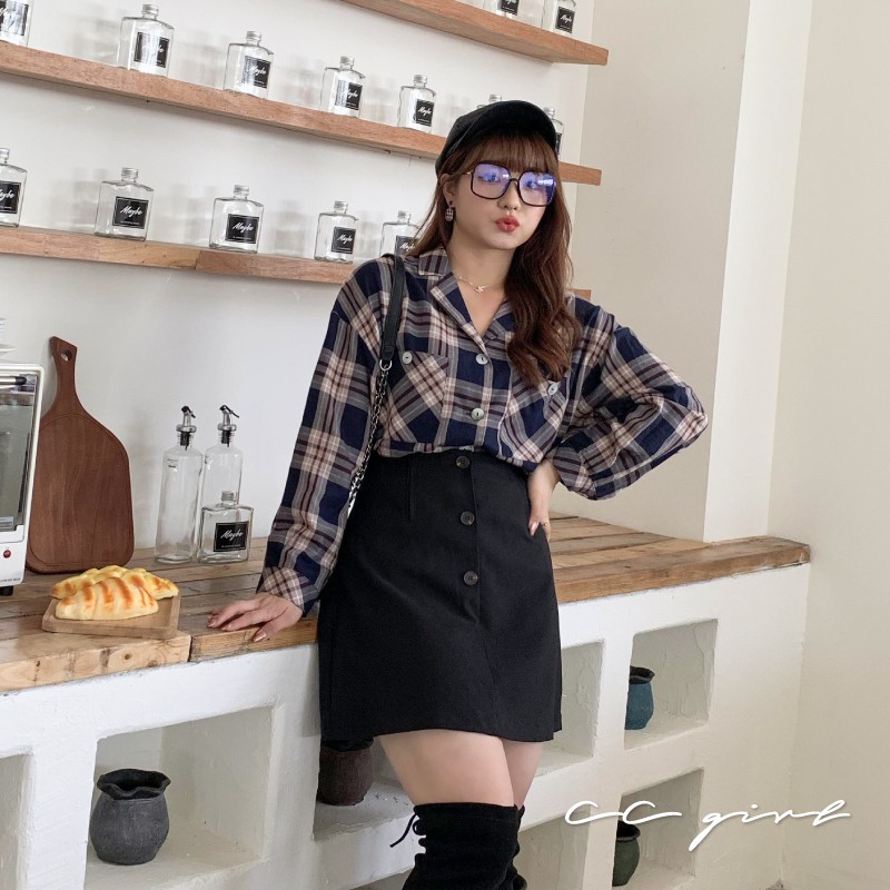 CC-GIRL的價格推薦 - 2025年8月 | 比價比個夠BigGo