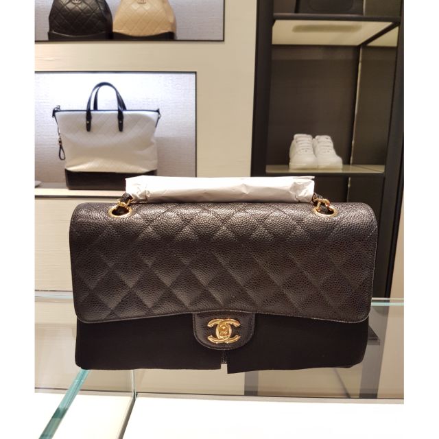 chanel mini coco 25荔枝的價格推薦 - 2026年2月 | 比價比個夠BigGo