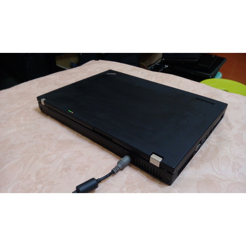 (Lenovo) Thinkpad R400 14吋 雙核獨顯機 | 蝦皮購物