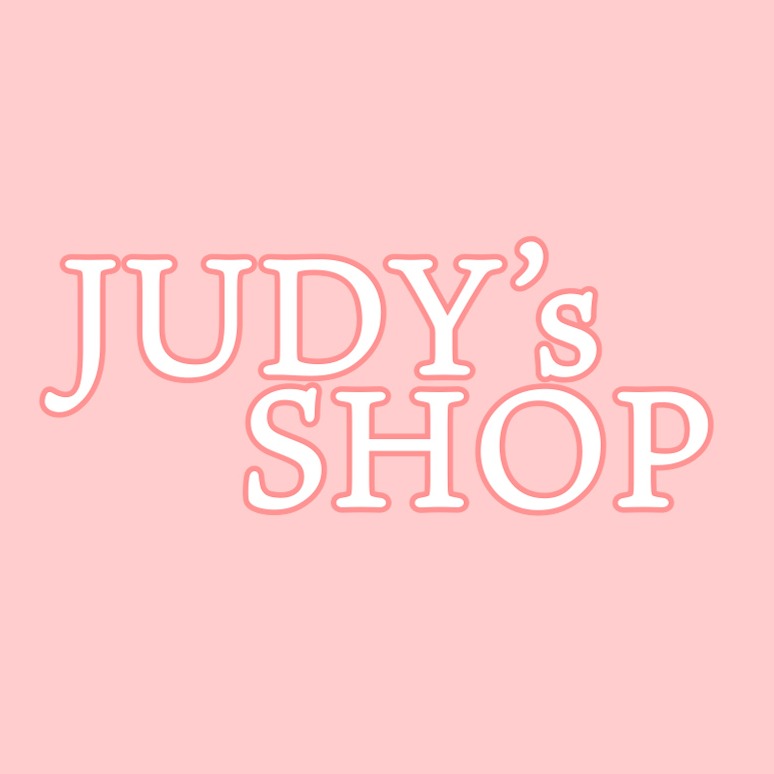 JUDY's SHOP_KOREA, 線上商店 | 蝦皮購物