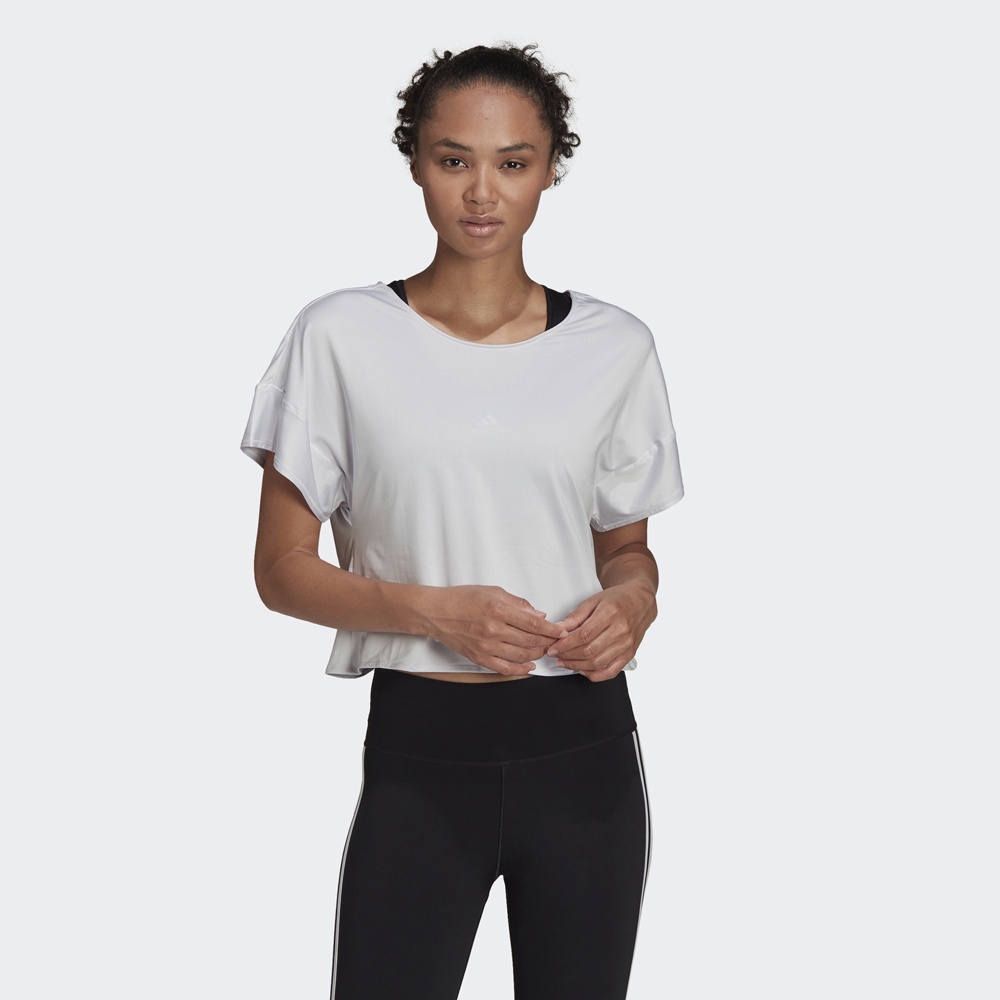 Hd-9556的價格推薦 - 2023年6月| 比價比個夠BigGo