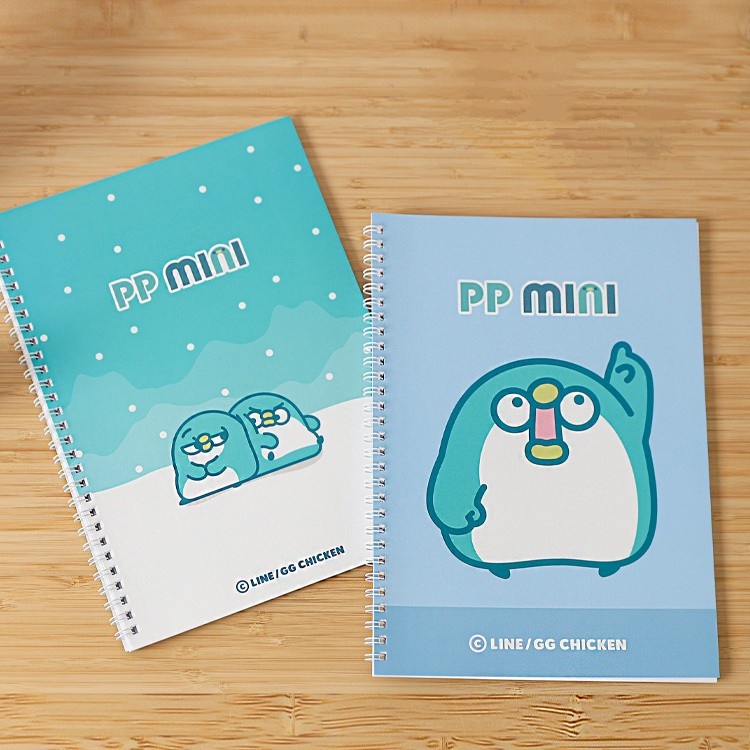 ppmini的價格推薦 - 2025年8月 | 比價比個夠BigGo