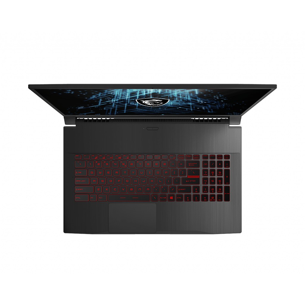 MSI GF65 10UE i5-10500H RTX 3060 512GB 8GB | 蝦皮購物