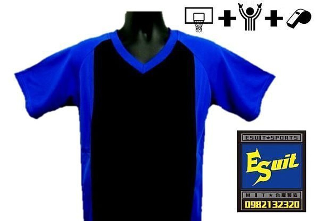 Esuit的價格推薦 - 2022年6月| 比價比個夠BigGo