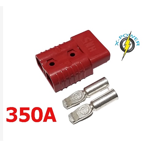 安德森350A插頭的價格推薦 - 2022年6月| 比價比個夠BigGo
